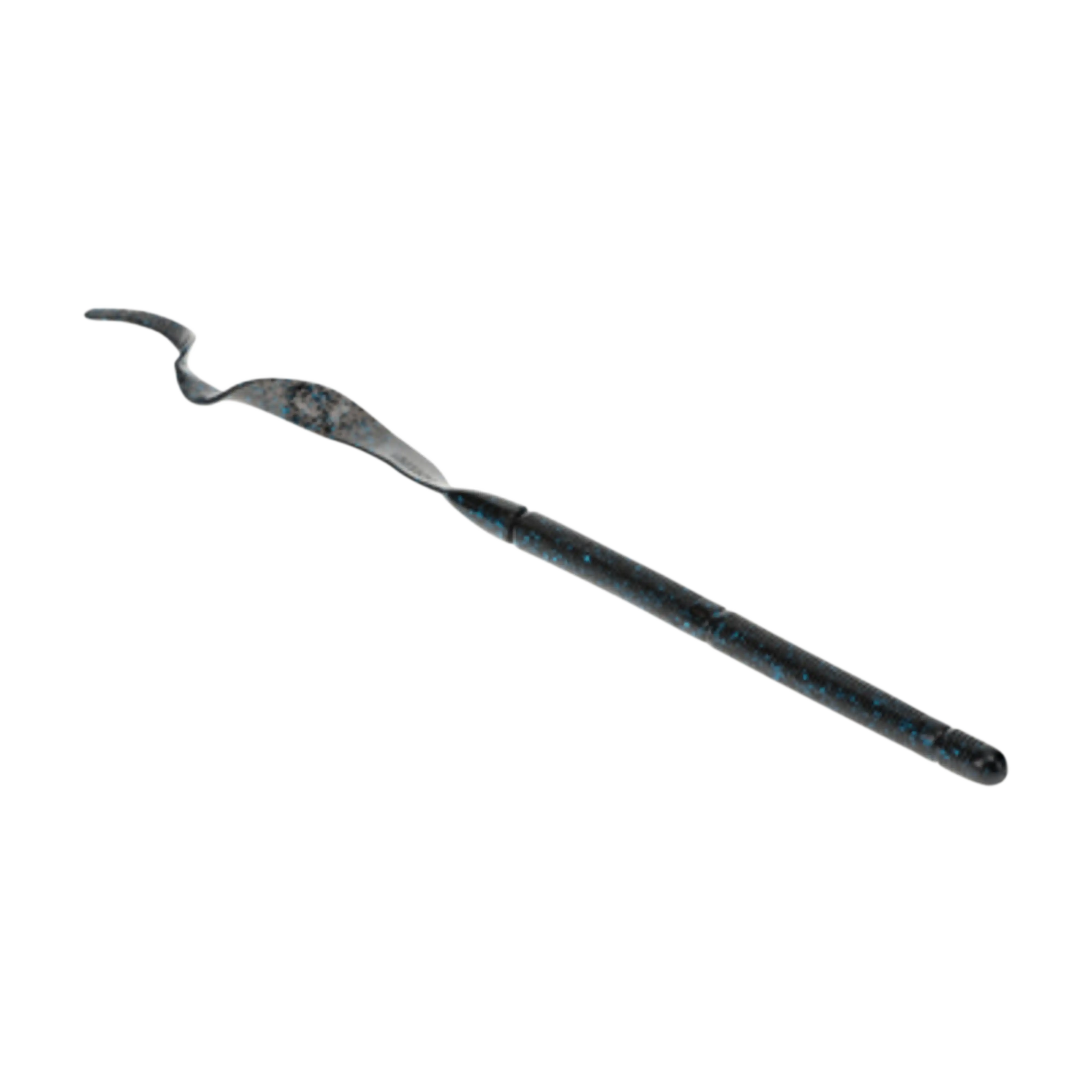 Strike King Zeus Ribbon Tail Worm - 7 Pack