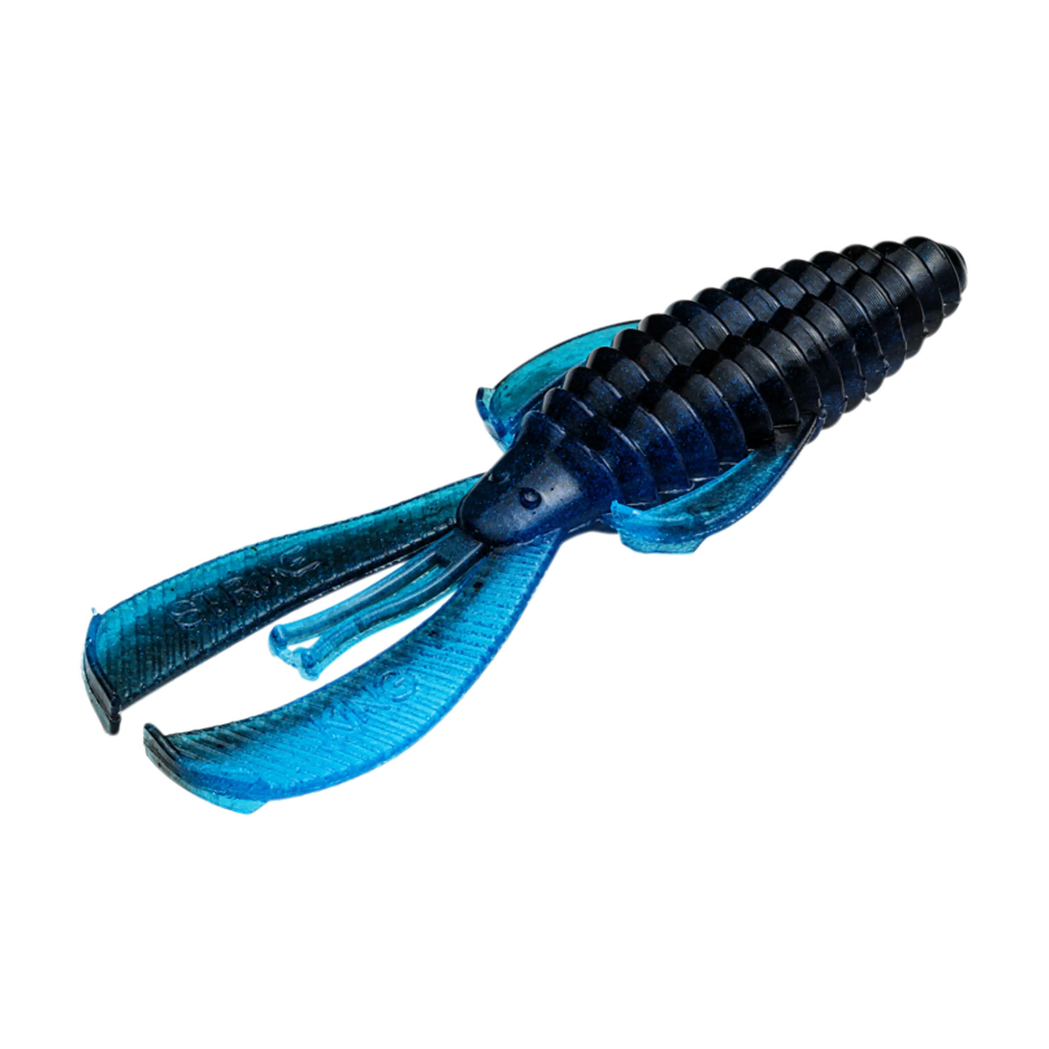 Strike King Rage Bug Creature Bait