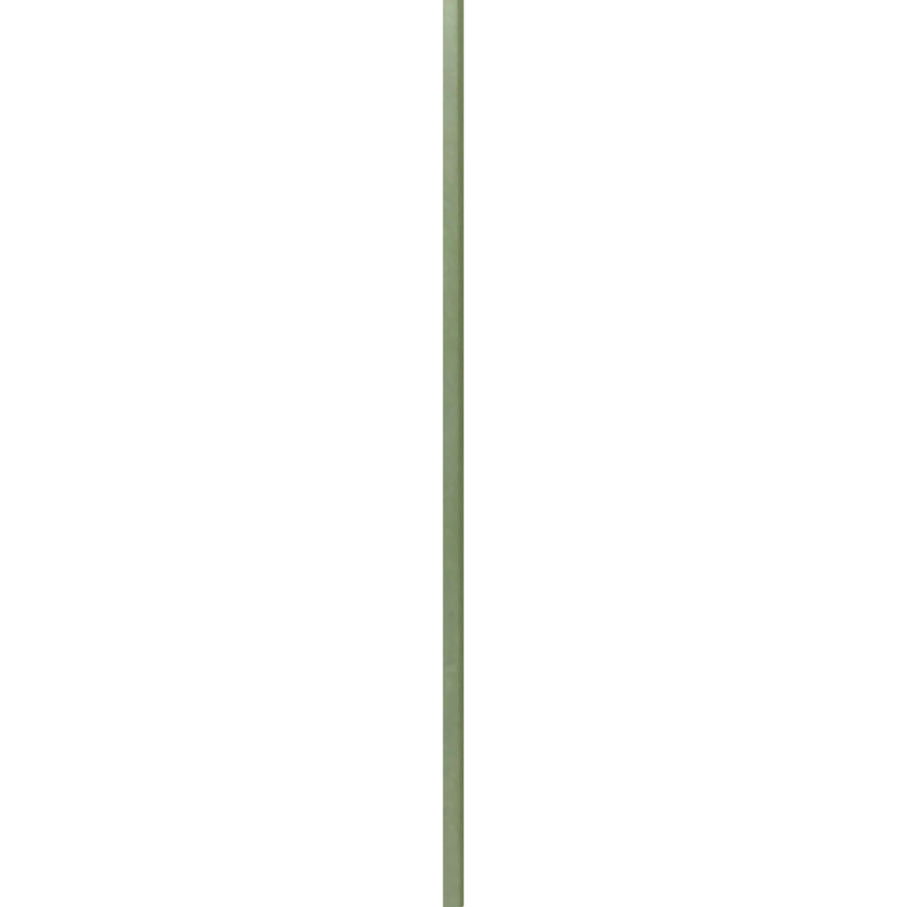 Ice Fishing Rod Blanks for Rod Building
