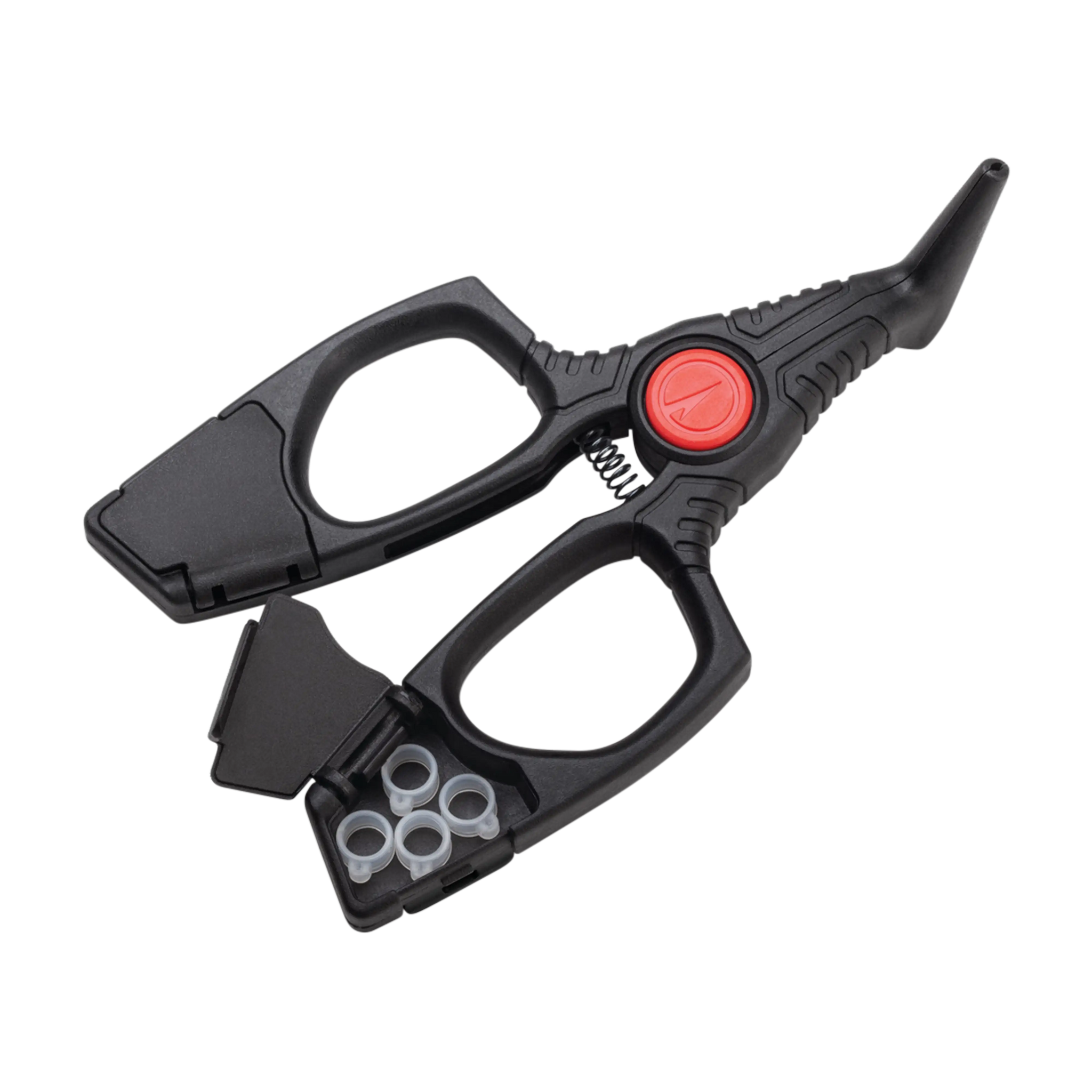 VMC® Crossover Fishing Pliers™