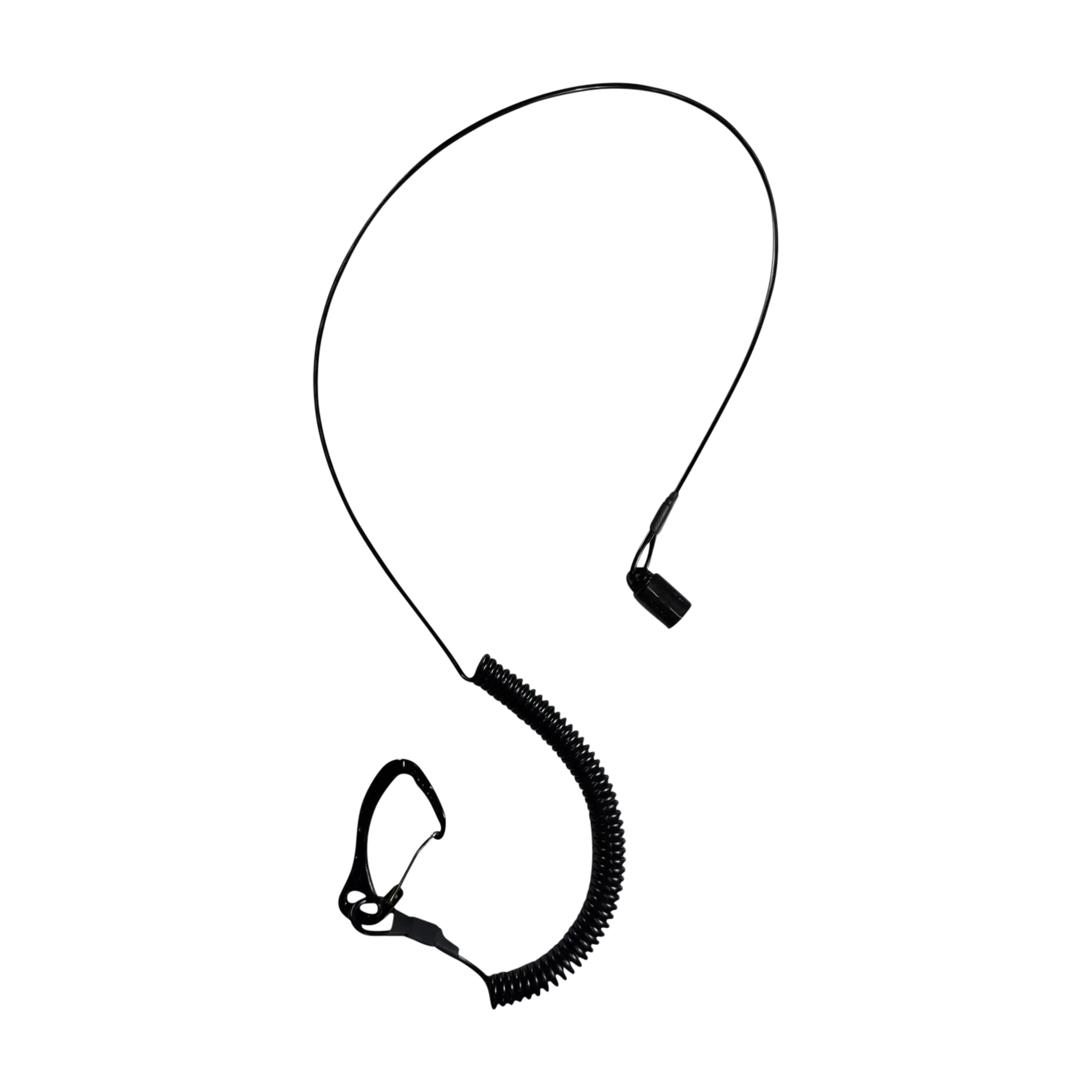 YakRods Y-HD TETHER for Fishing Rods