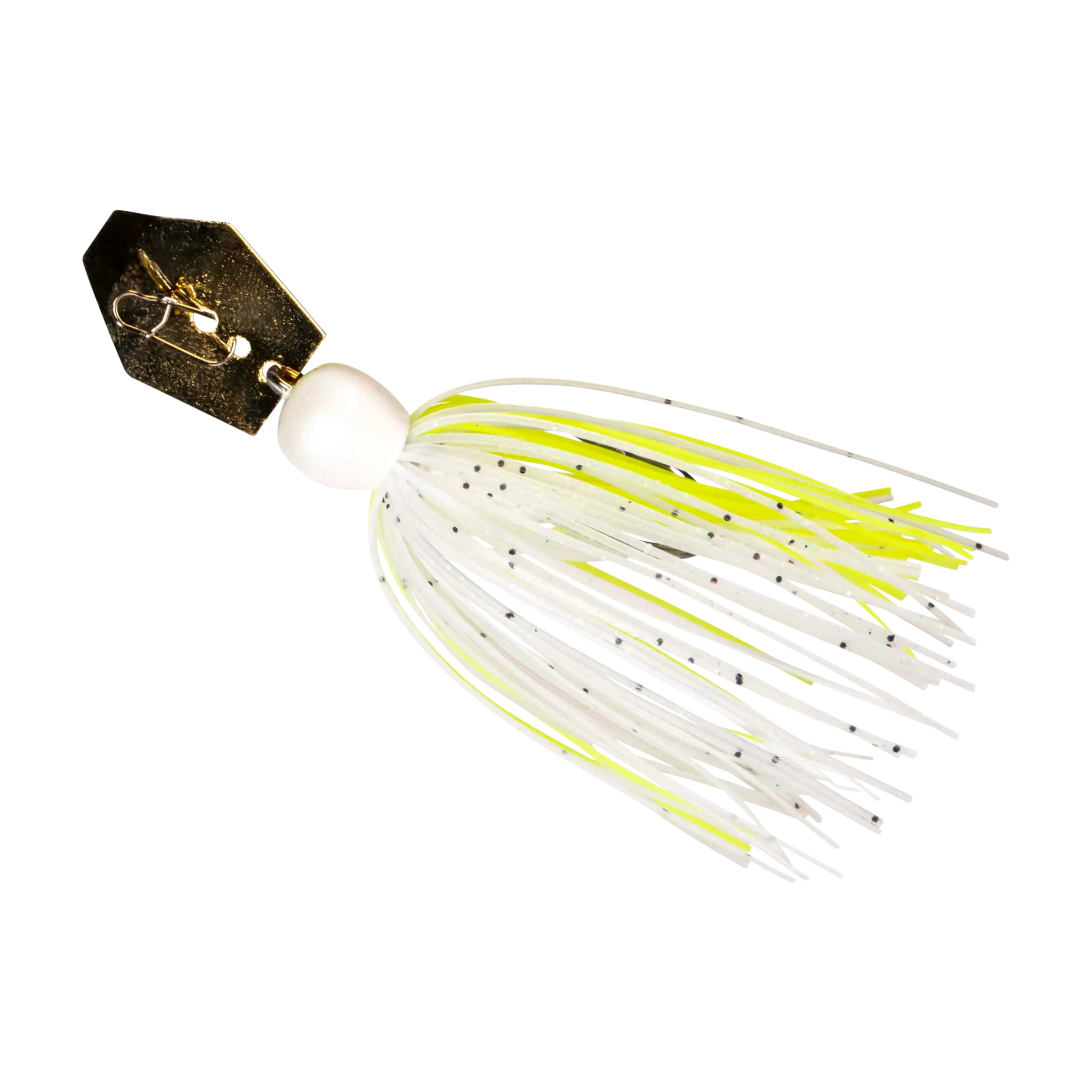Z-Man ChatterBait MiniMax
