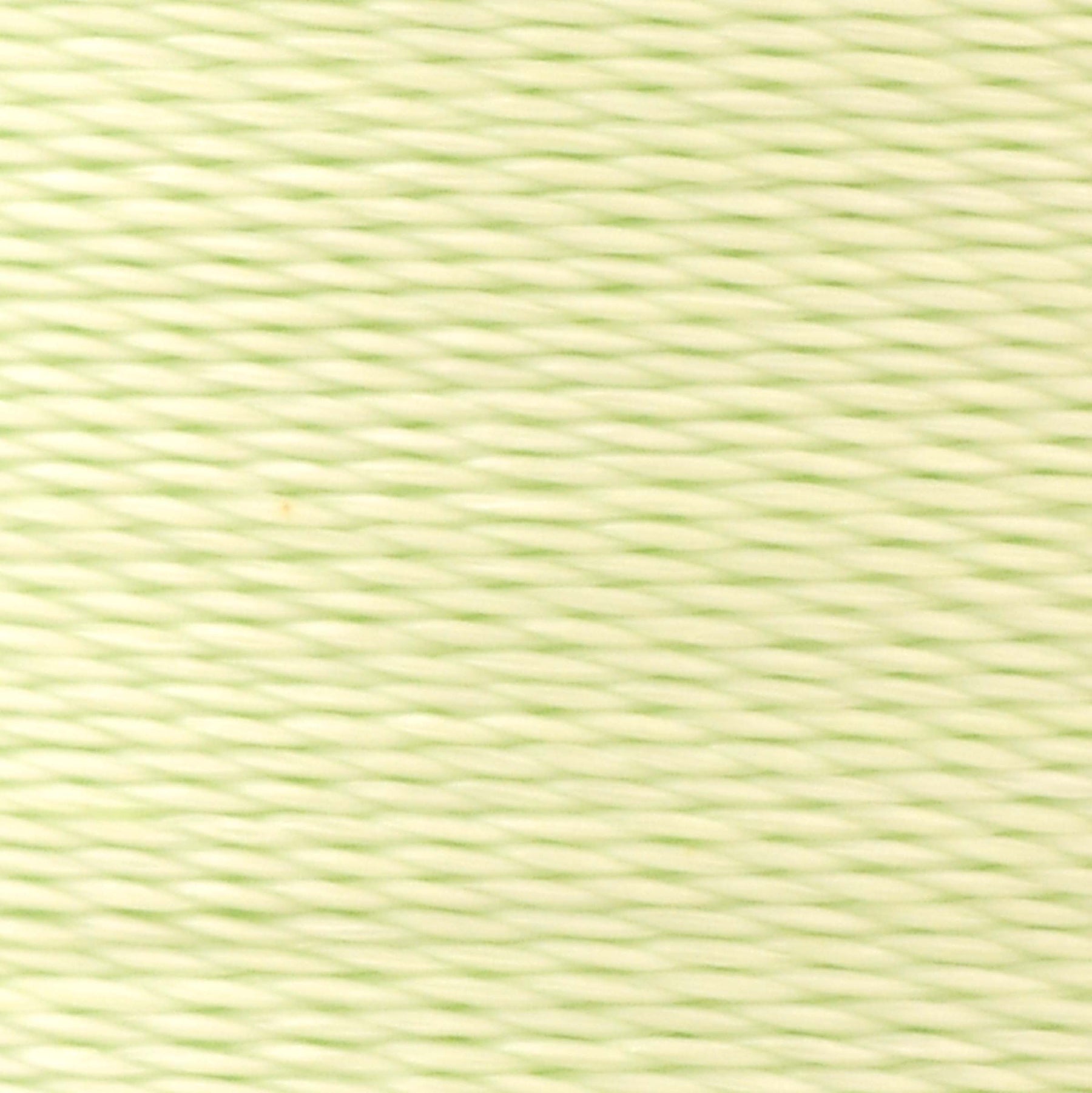ProWrap Glo-Wrap Luminous Rod Winding Thread – Size A (100 Yards)