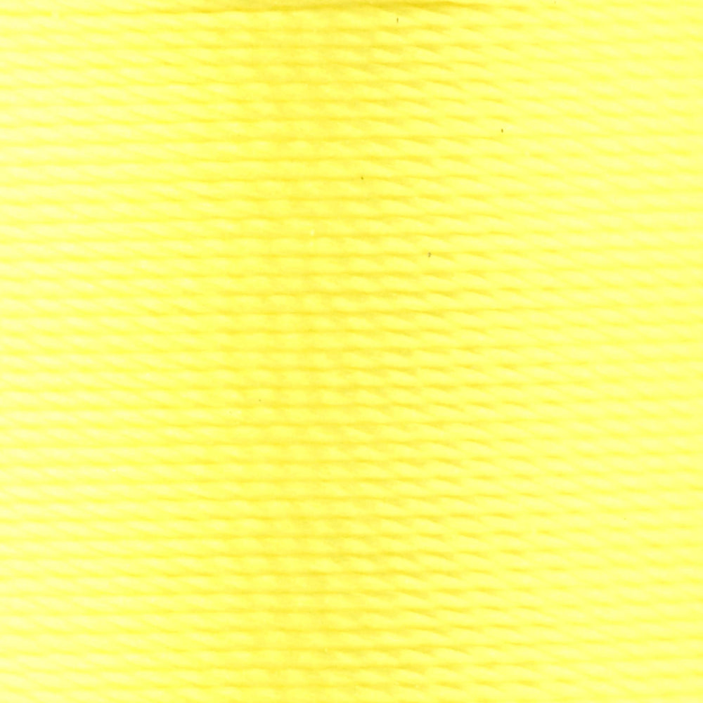 Nylon Thread for Rod Building - Free Shipping | MudHole.com