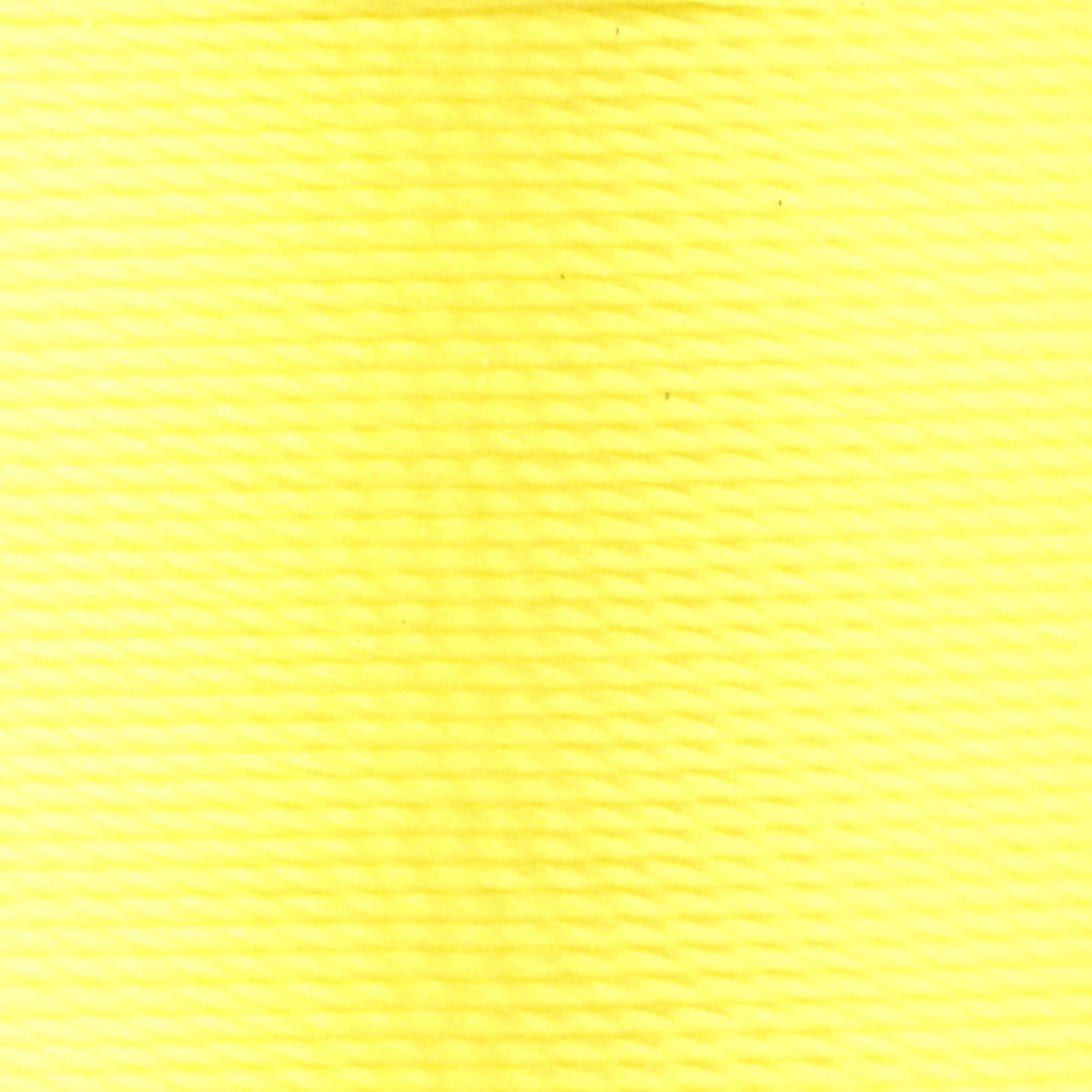 ProWrap ColorFast Rod Winding Thread - Size A (100 Yds)