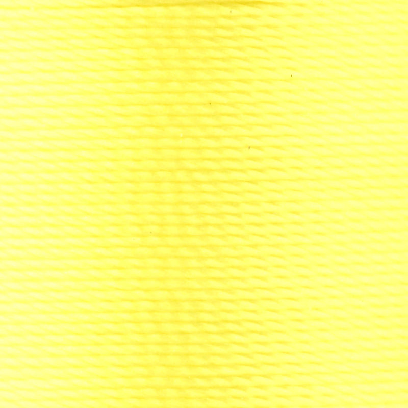 ProWrap ColorFast Rod Winding Thread - Size A (100 Yds)