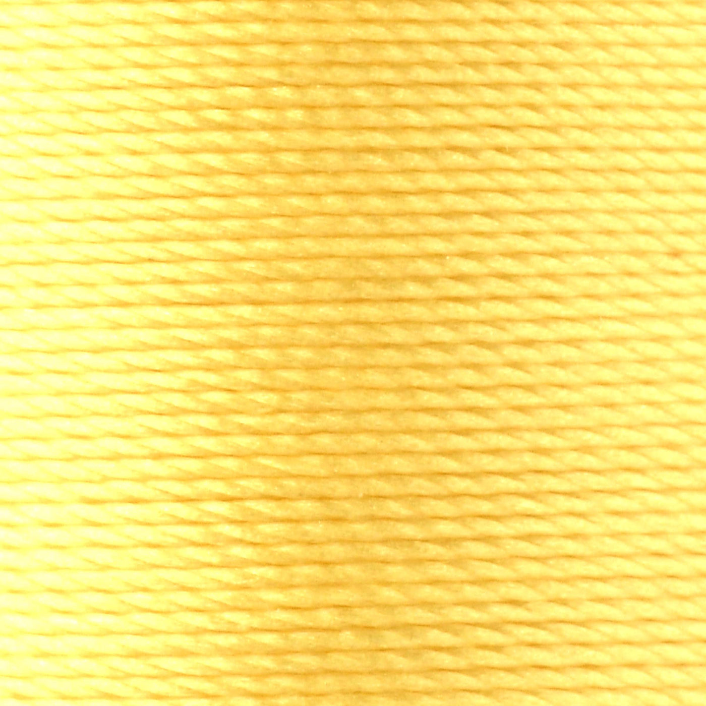 ProWrap Nylon Rod Winding Thread - Size D (100 Yds)