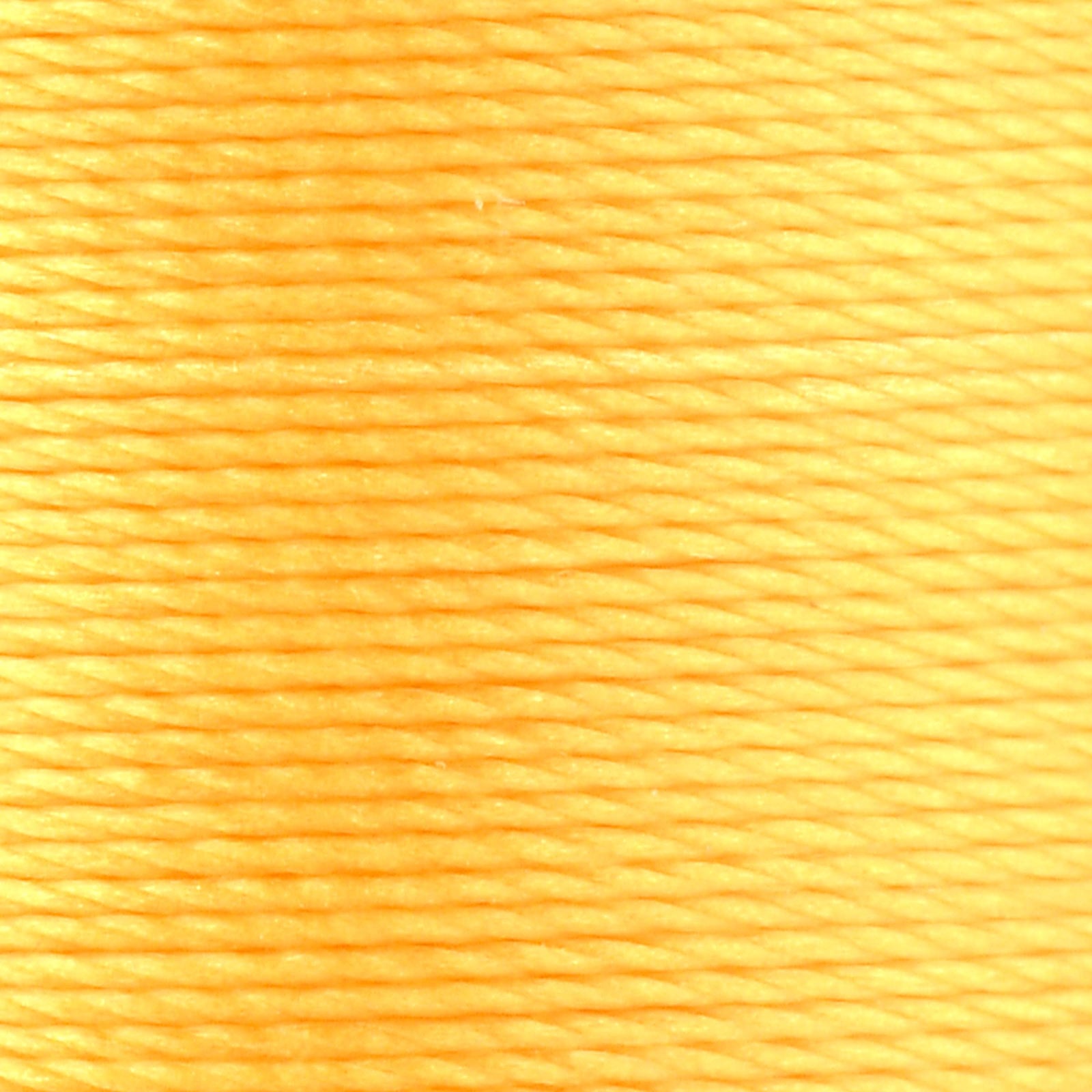 ProWrap Nylon Rod Winding Thread - Size D (100 Yds)