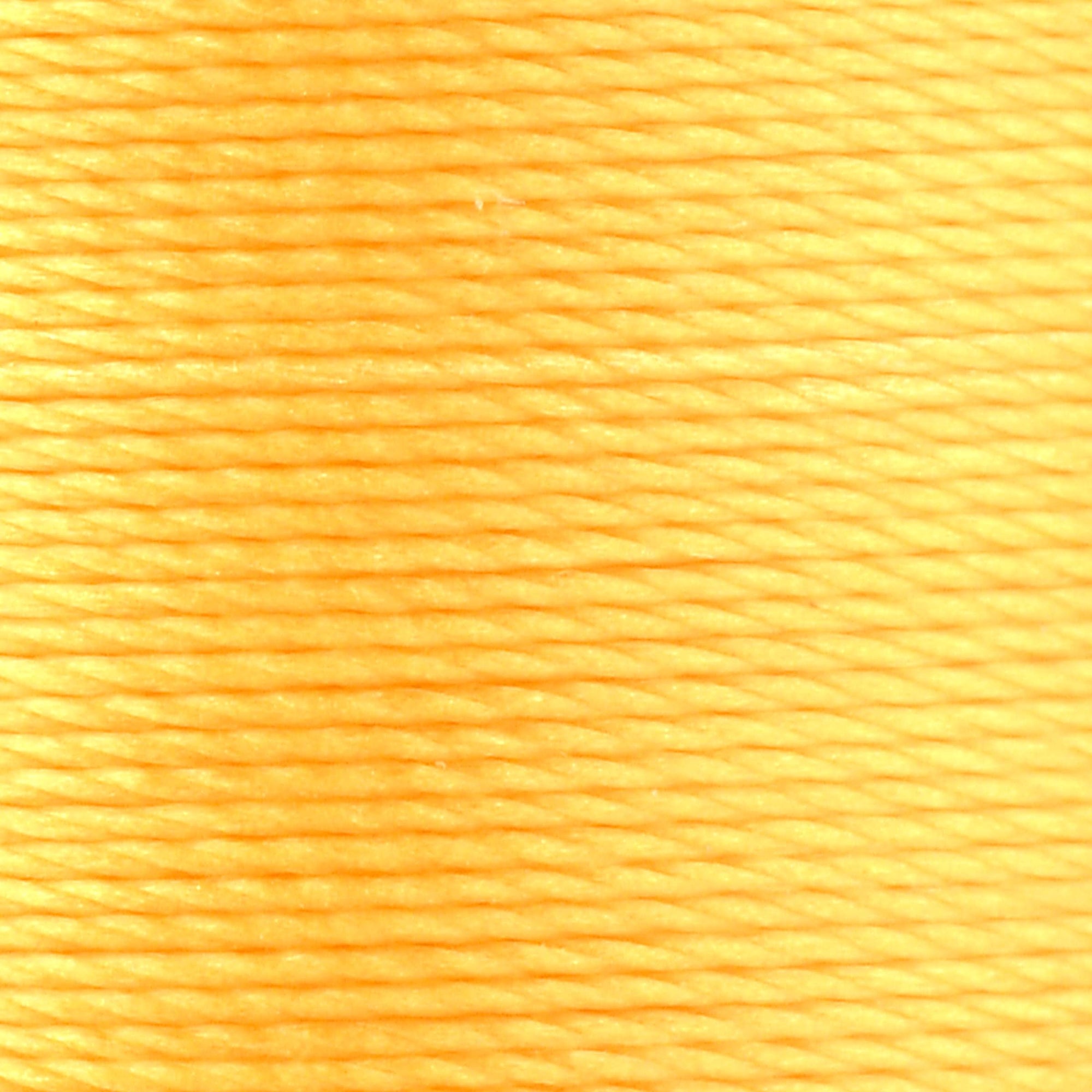 ProWrap ColorFast Rod Winding Thread - Size B (1 oz)