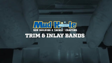 Trim Band Creation Kit