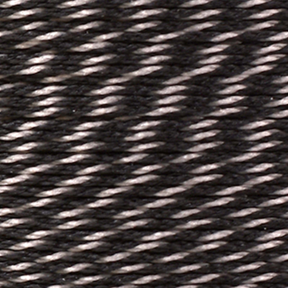 ProWrap Tiger Thread (85yd)