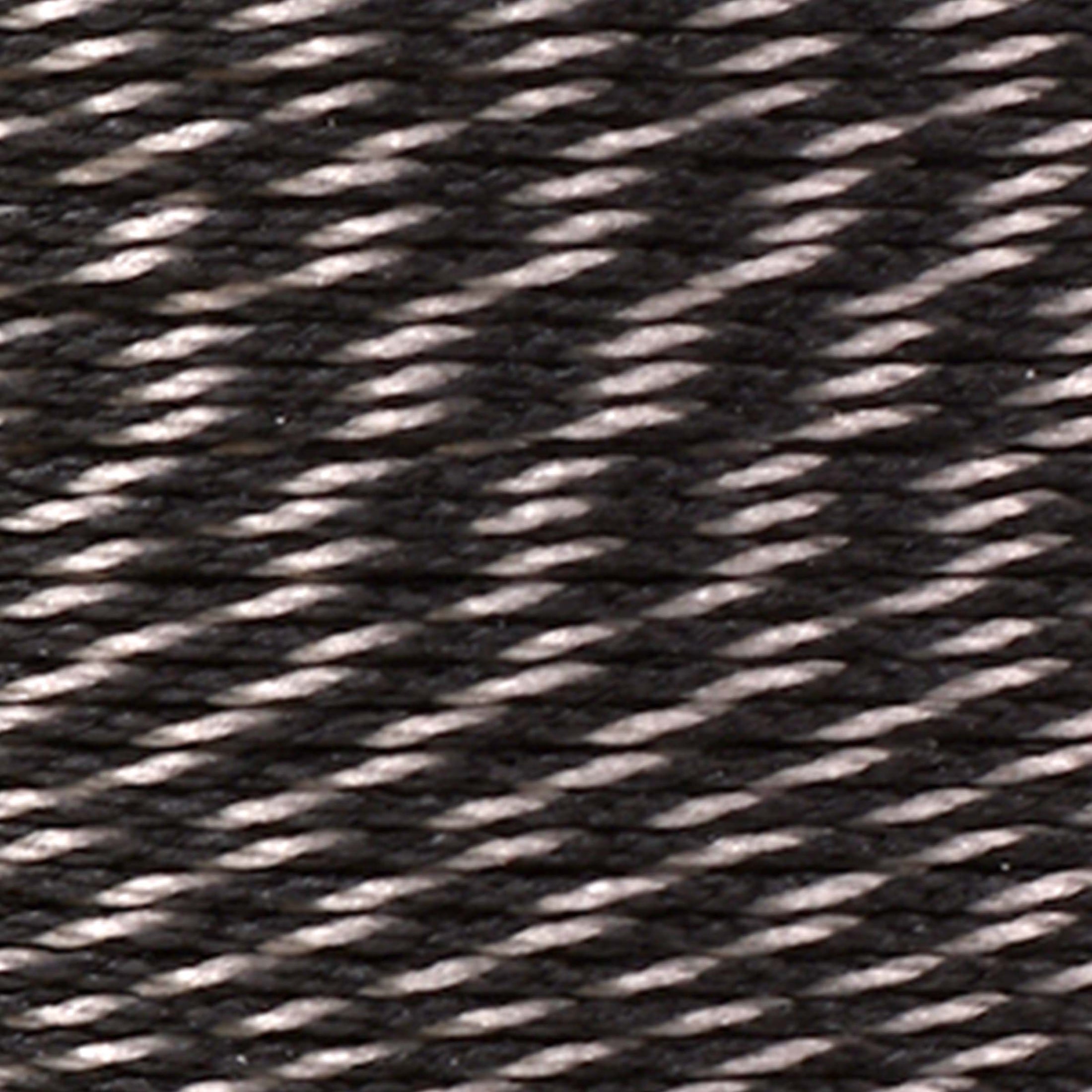 ProWrap Tiger Thread (85yd)