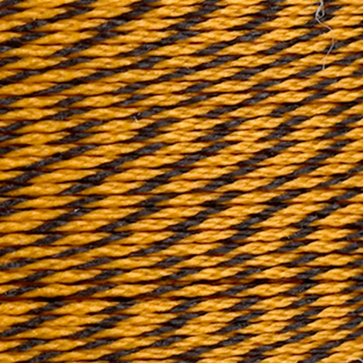 ProWrap Tiger Thread (85yd)