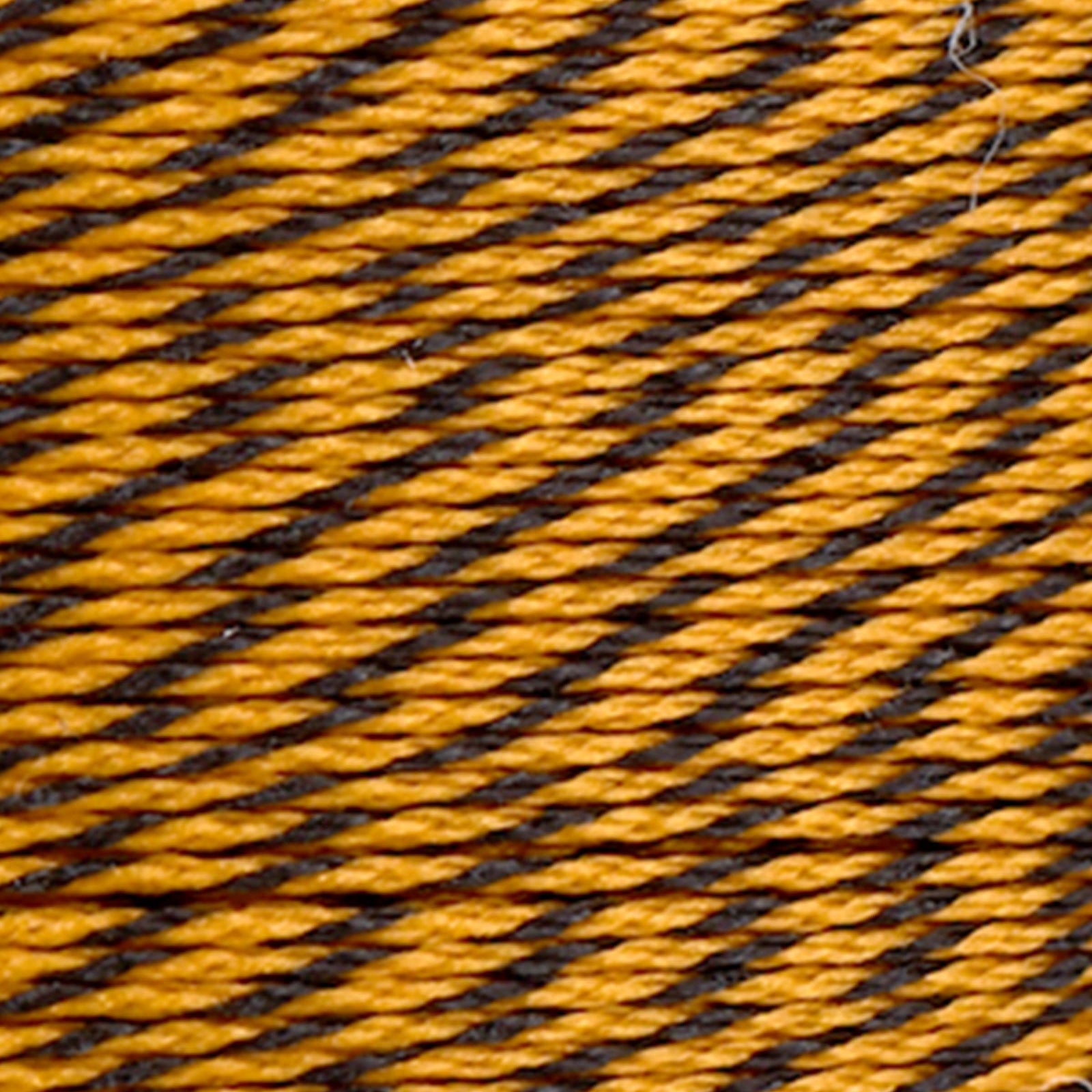 ProWrap Tiger Thread (85yd)