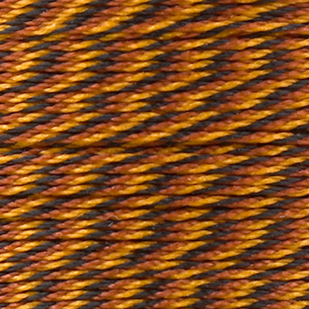 ProWrap Tiger Thread – Nylon Twist (85 Yards)