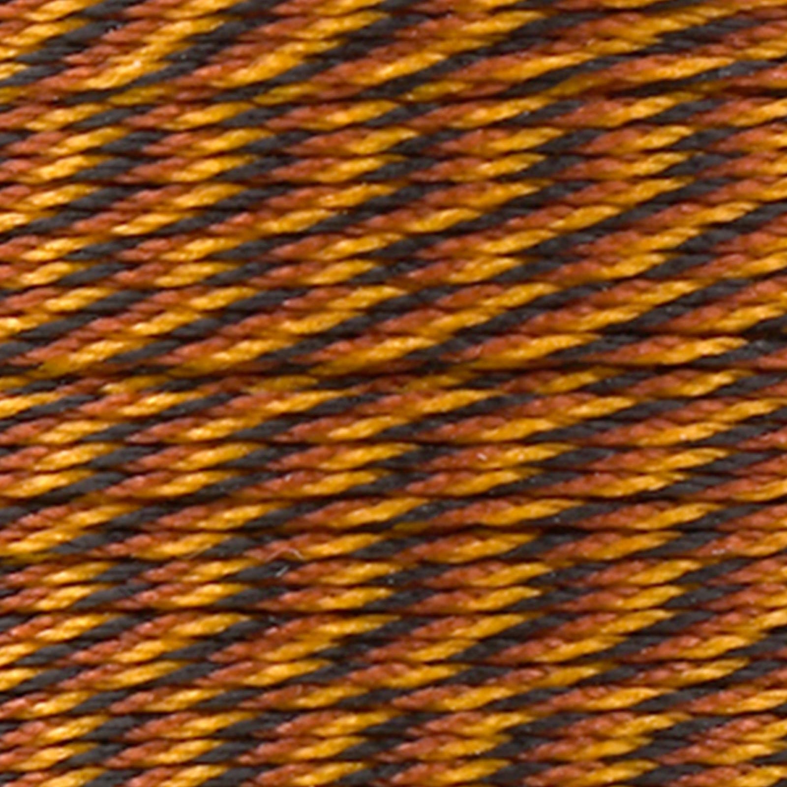 ProWrap Tiger Thread (85yd)