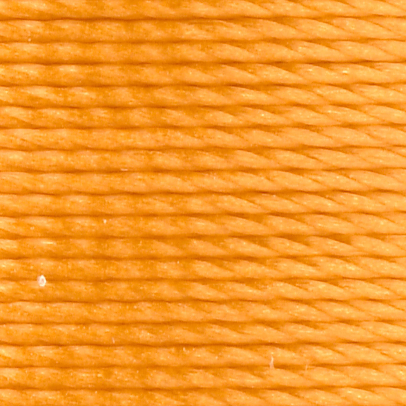 ProWrap Nylon Rod Winding Thread - Size A (100 Yds)