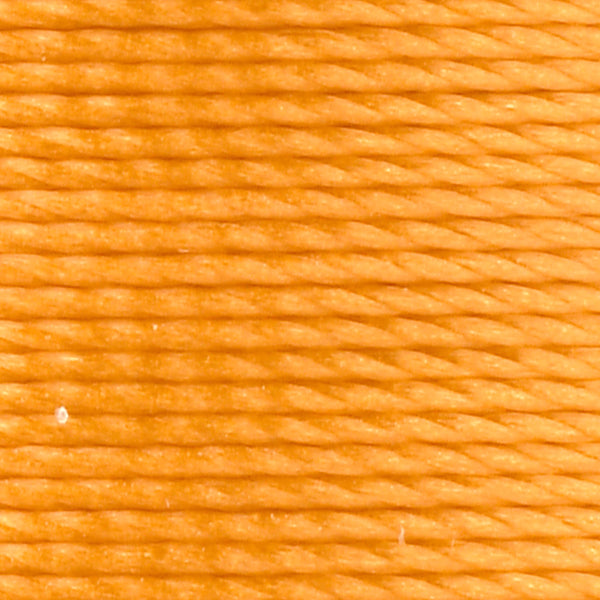 ProWrap Nylon Rod Winding Thread - Size A (100 Yds)