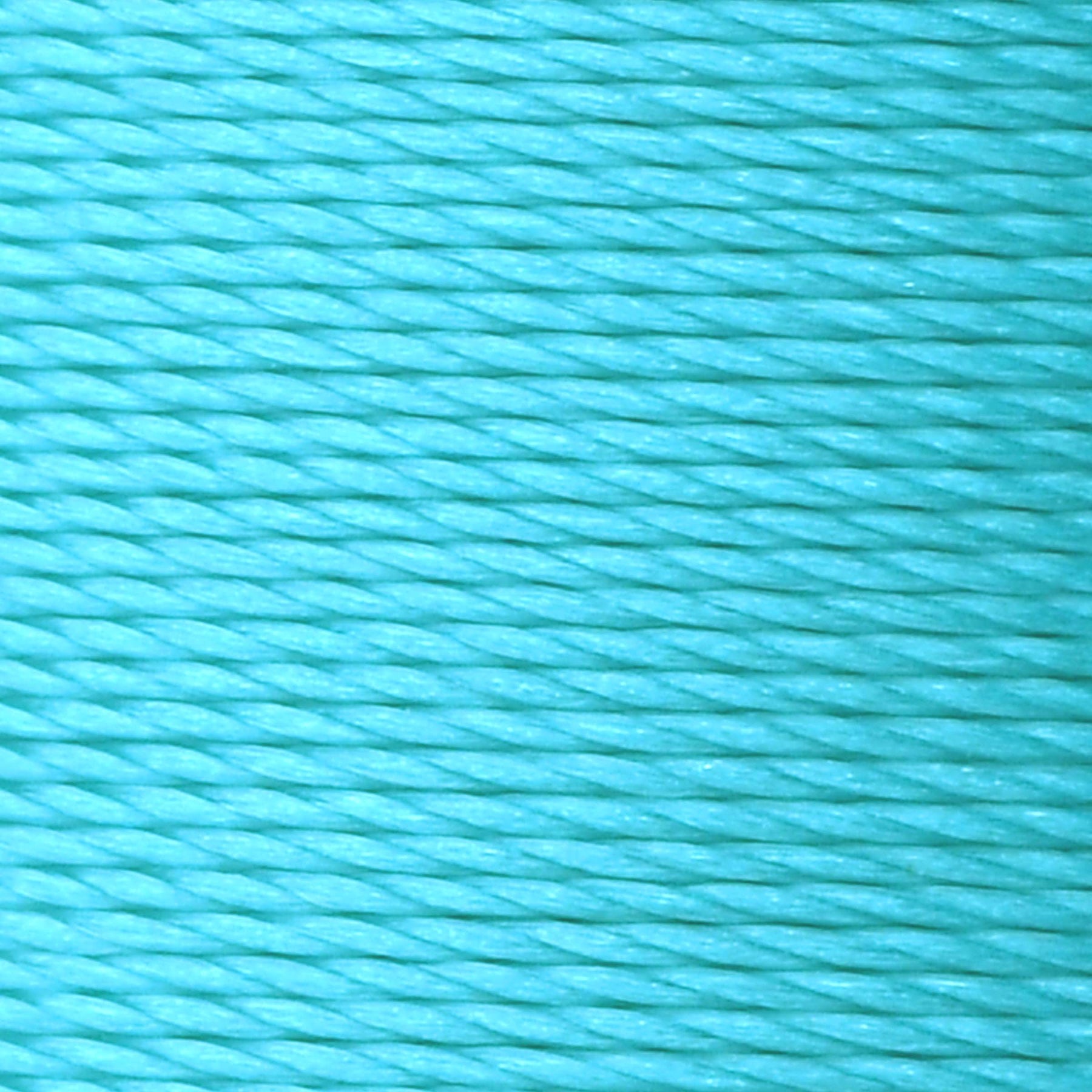 ProWrap Nylon Rod Winding Thread - Size A (100 Yds)