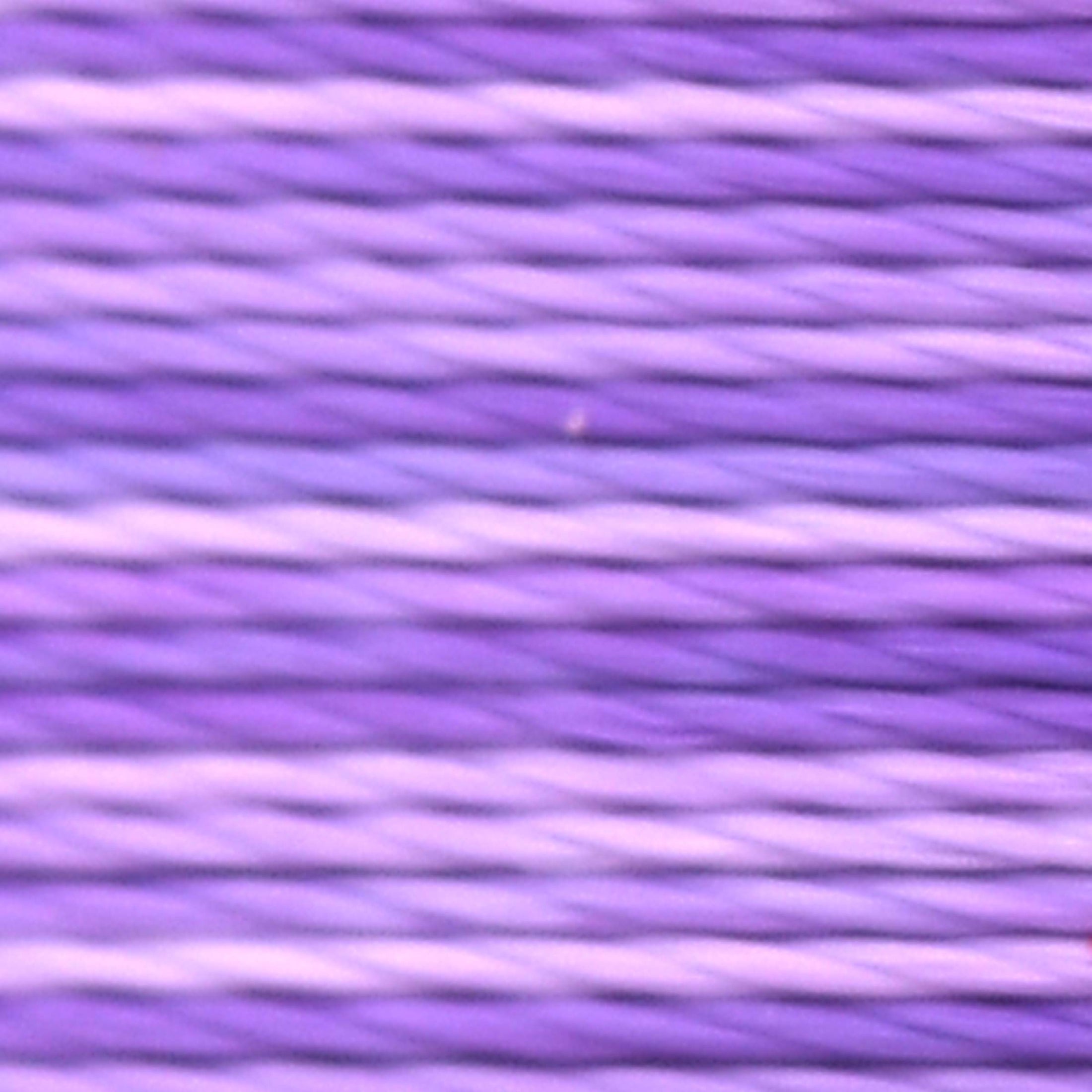 ProWrap Fusion Variegated Rod Winding Thread – Size B (100 Yards)