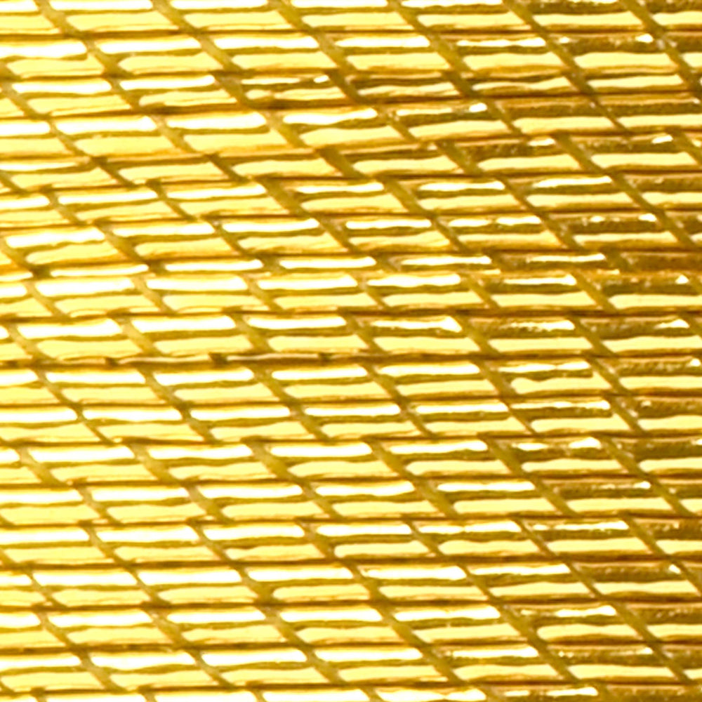 ProWrap Metallic Rod Winding Thread - Size D (100 Yds)