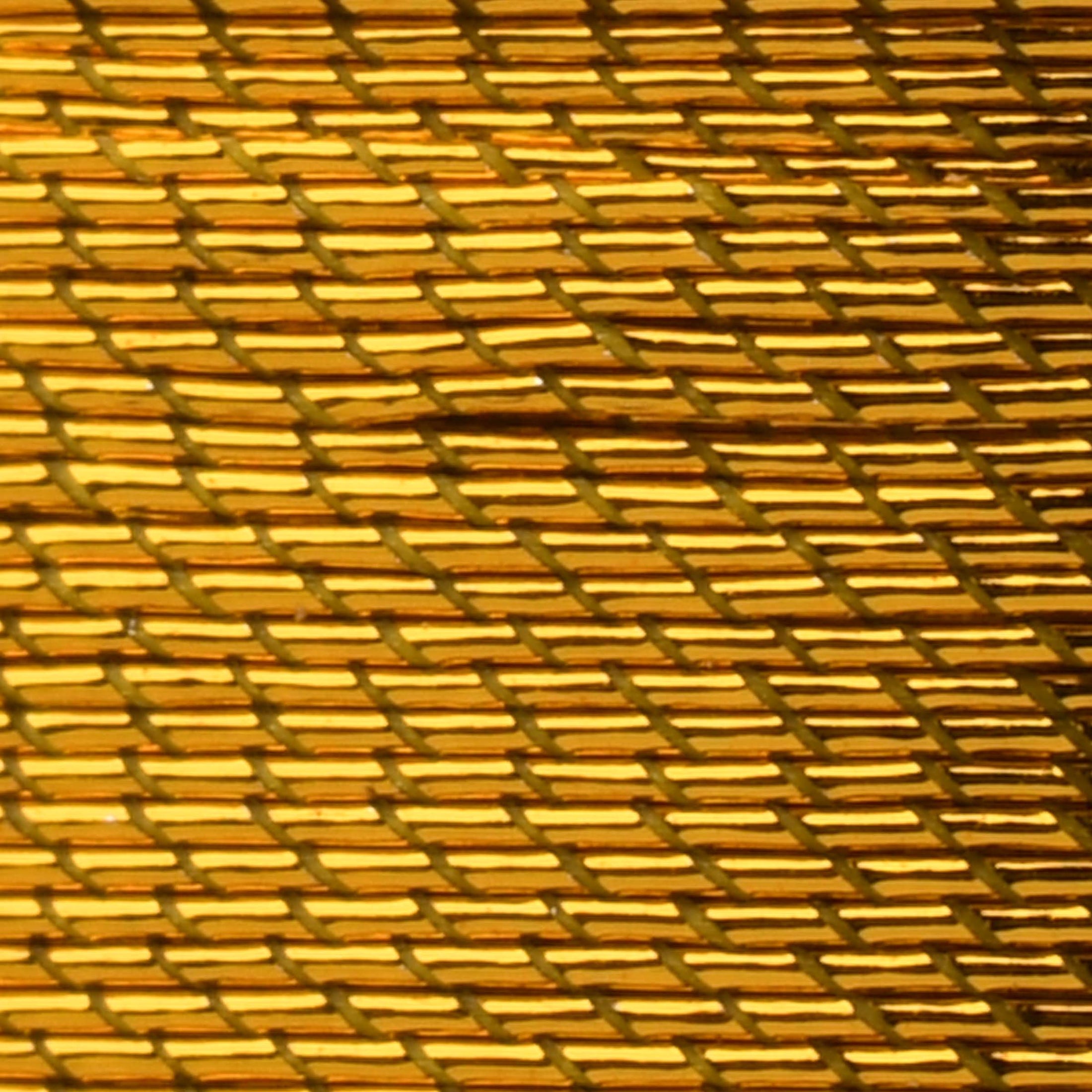 ProWrap Metallic Rod Winding Thread - Size D (1 oz)