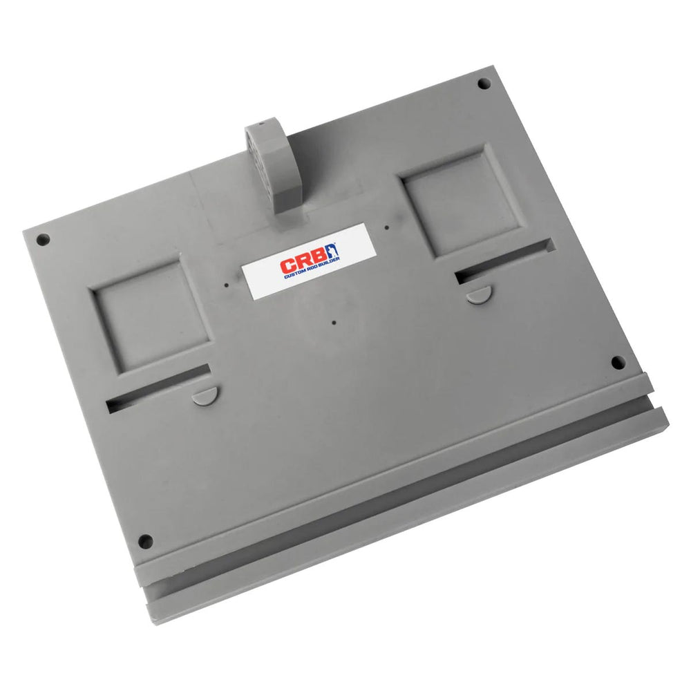 Hand Wrappers for Rod Building - Free Shipping | MudHole.com