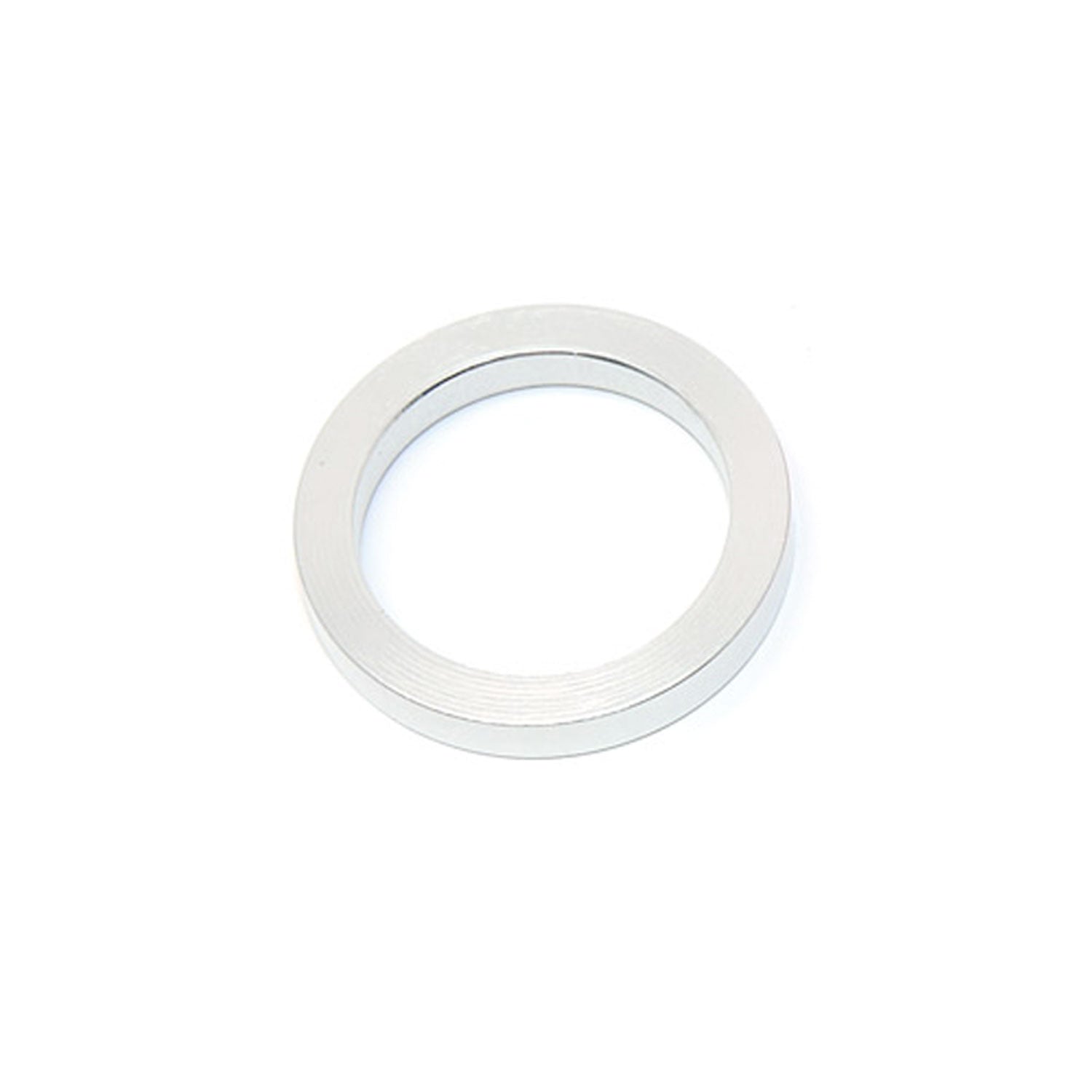 Aluminum Trim Ring for DPSM 17 Spinning Seats