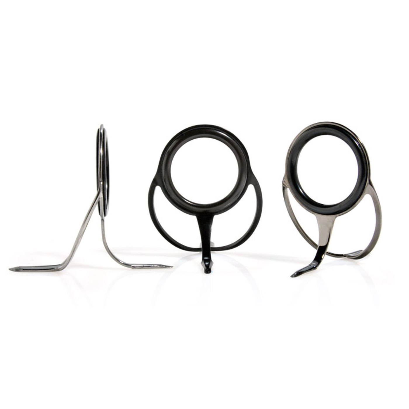 Casting Guides with Halide Ring - Clearance