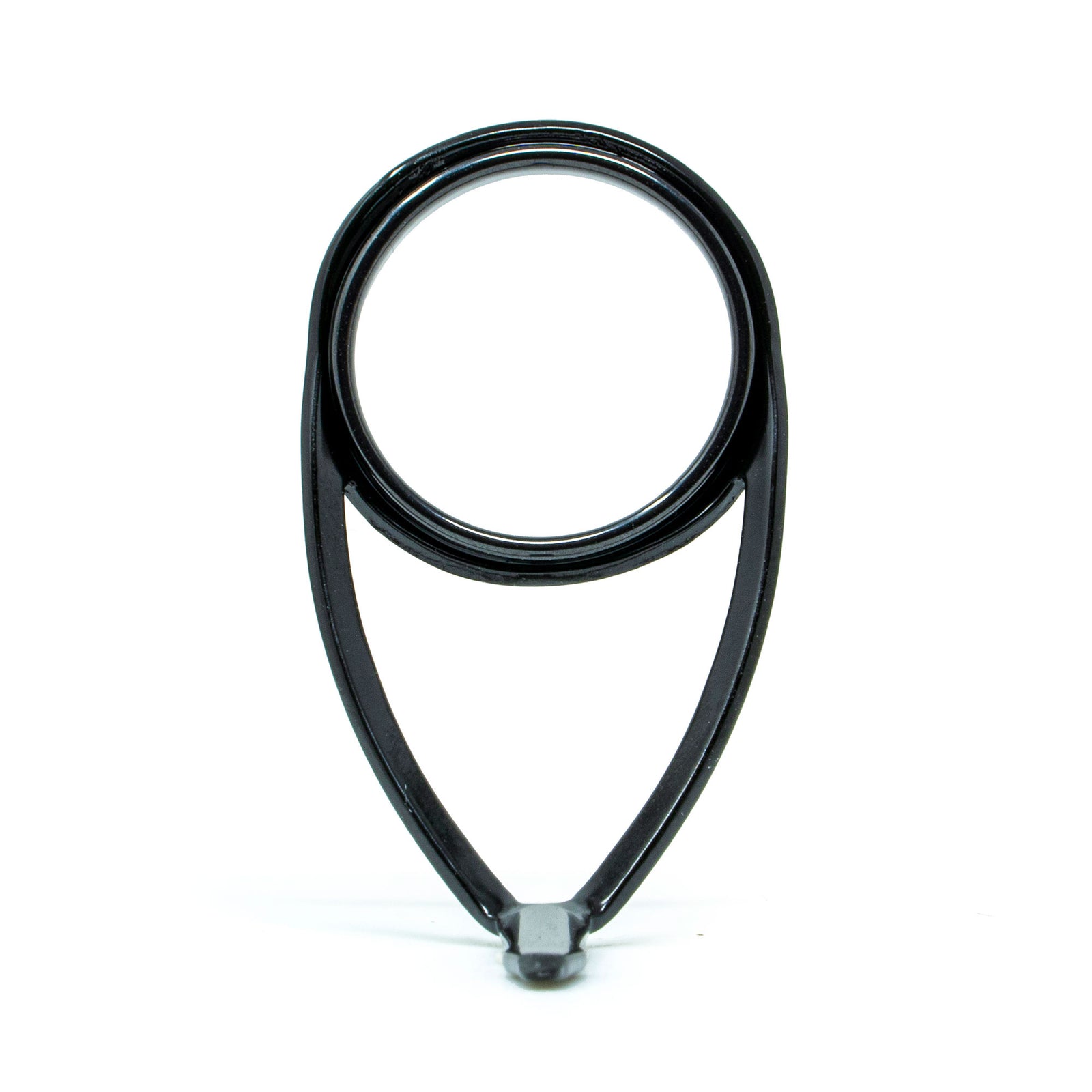 American Tackle Guides