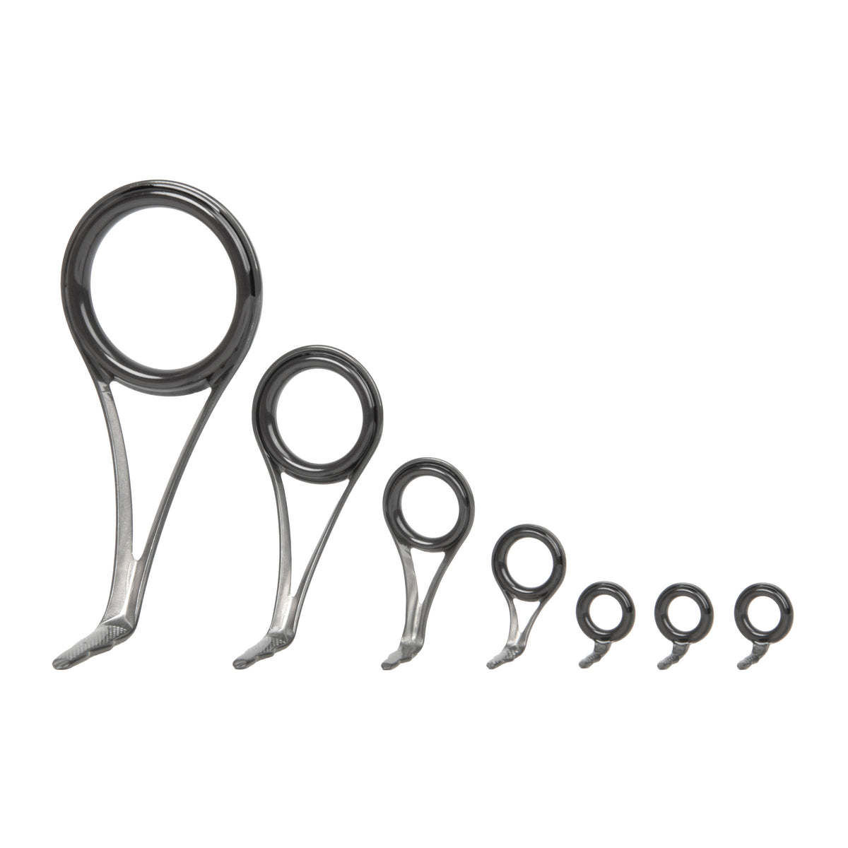 Fuji LY Spinning Guide Kits