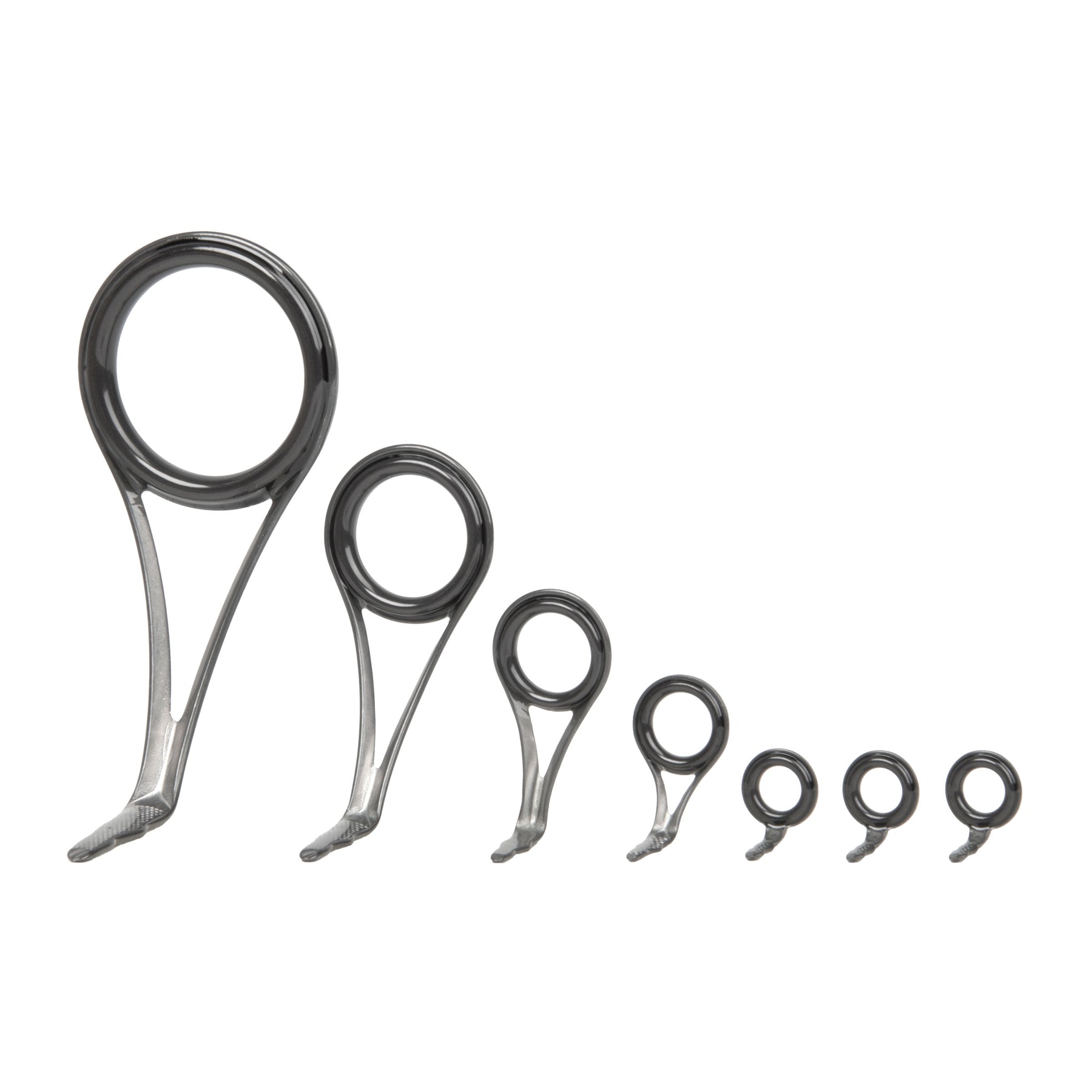 Fuji LY Spinning Guide Kits