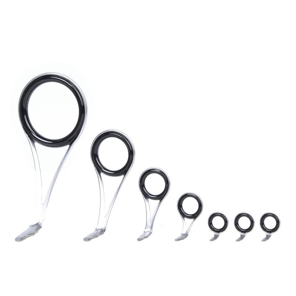 Fuji LY Spinning Guide Kits