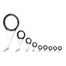 Fuji LY Spinning Guide Kits