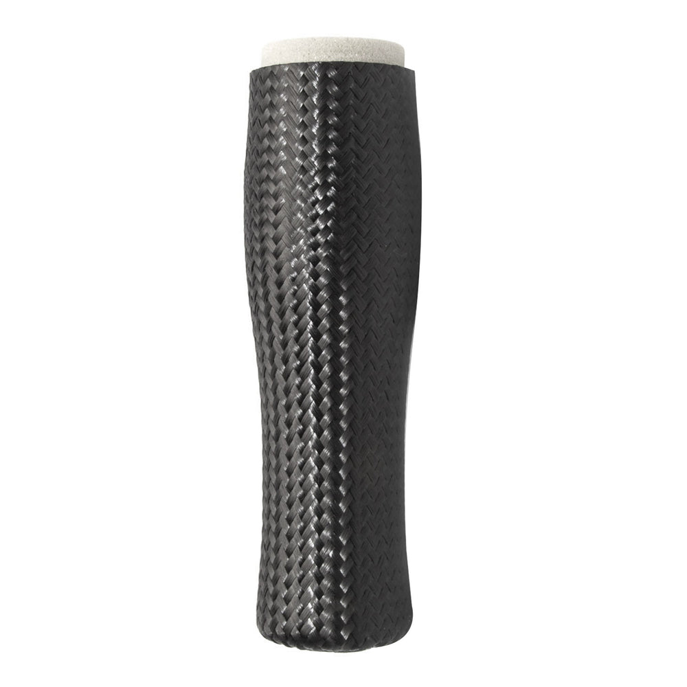 CFX Composite Carbon Fiber Grips - Casting Split Grip with Taper TG387