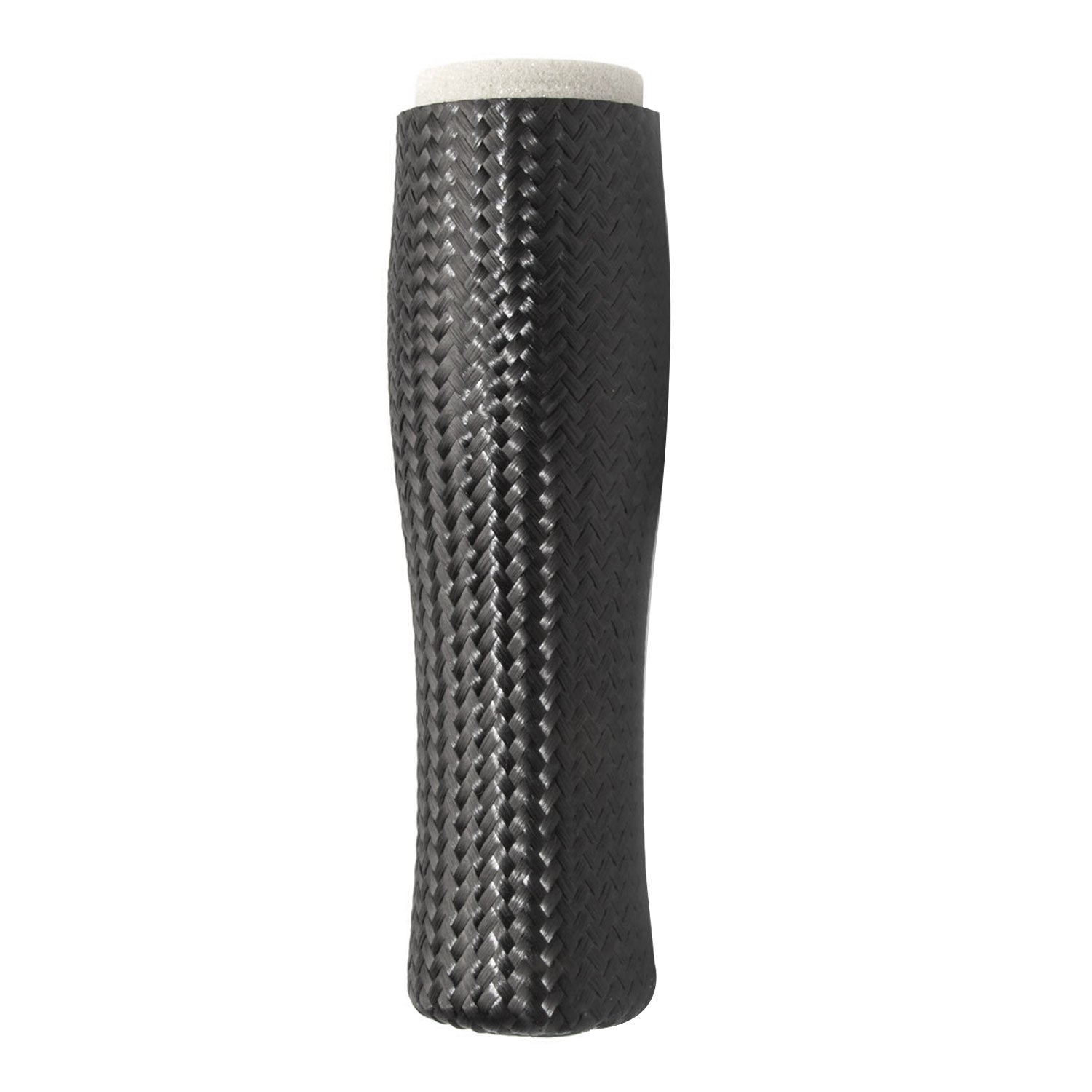 CFX Composite Carbon Fiber Grips - Casting Split Grip with Taper TG387