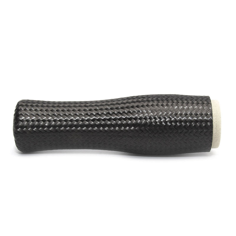 CFX Composite Carbon Fiber Grips - Casting Split Grip with Taper TG387