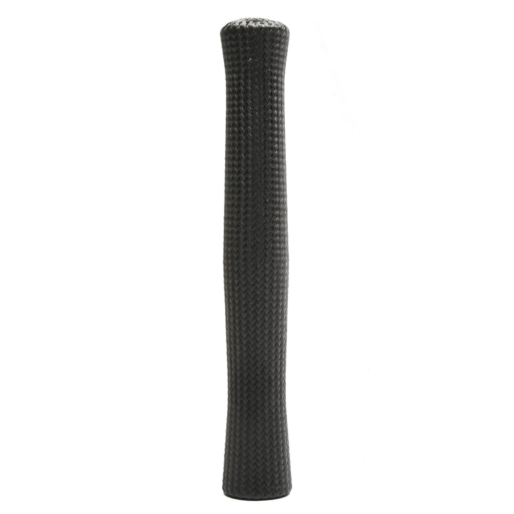 Carbon & Composite Grips for Rod Building - Free Shipping | MudHole.com