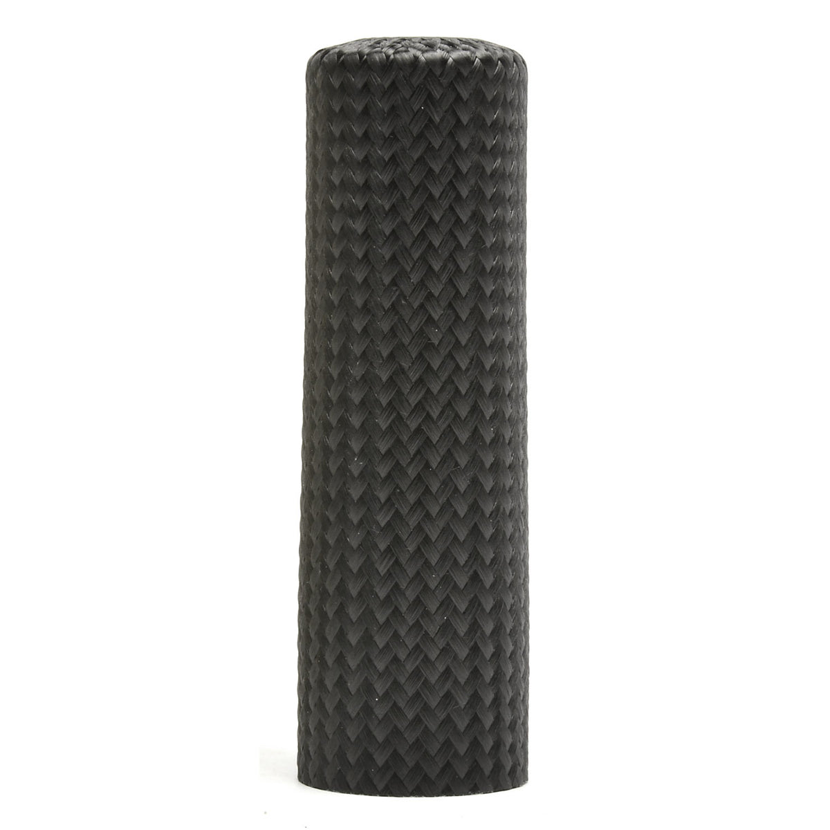 CFX Composite Carbon Fiber Grips - Spinning Split Grip