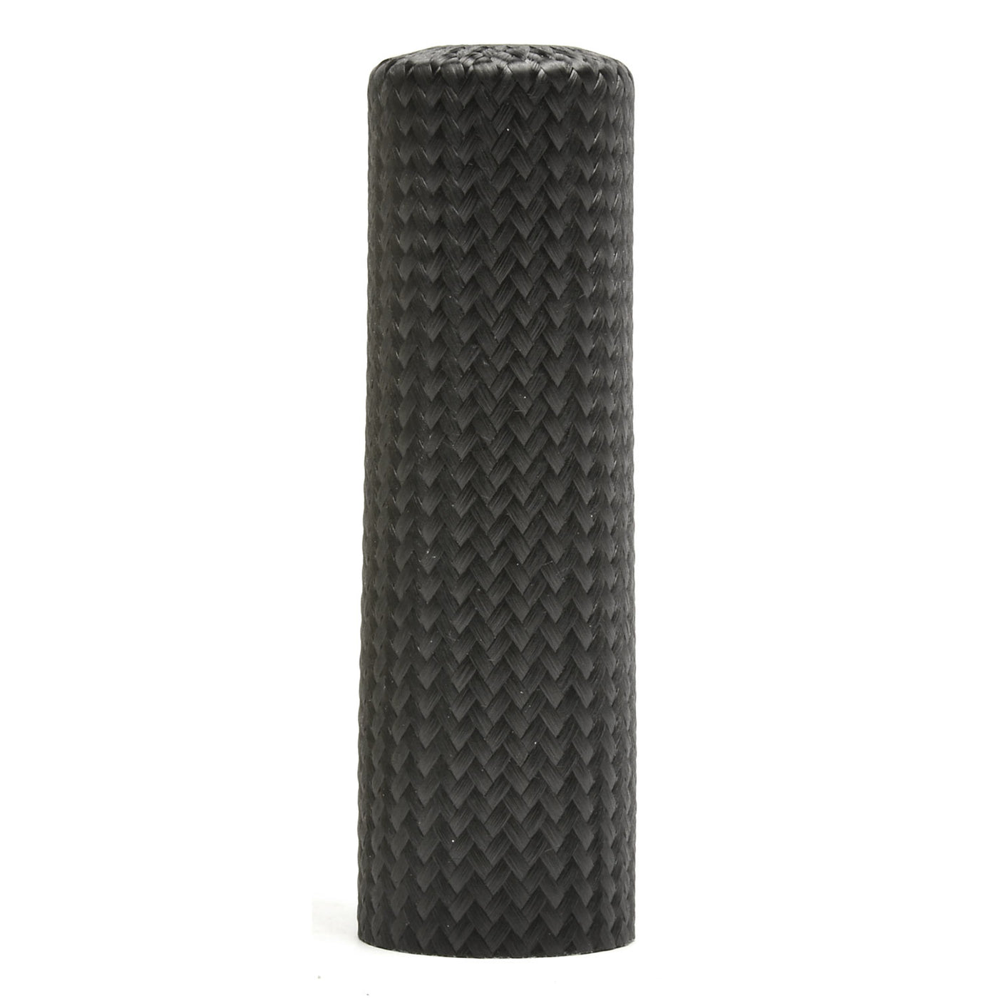CFX Composite Carbon Fiber Grips - Spinning Split Grip