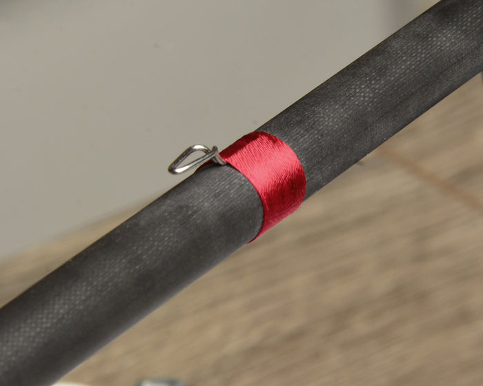 American Tackle Arrow Drop Shot Hook Keeper