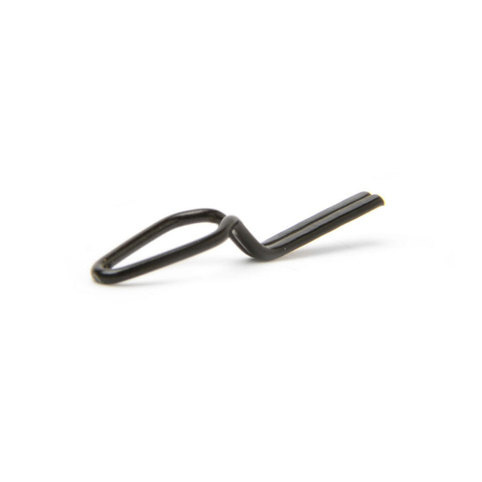 American Tackle Arrow Drop Shot Hook Keeper