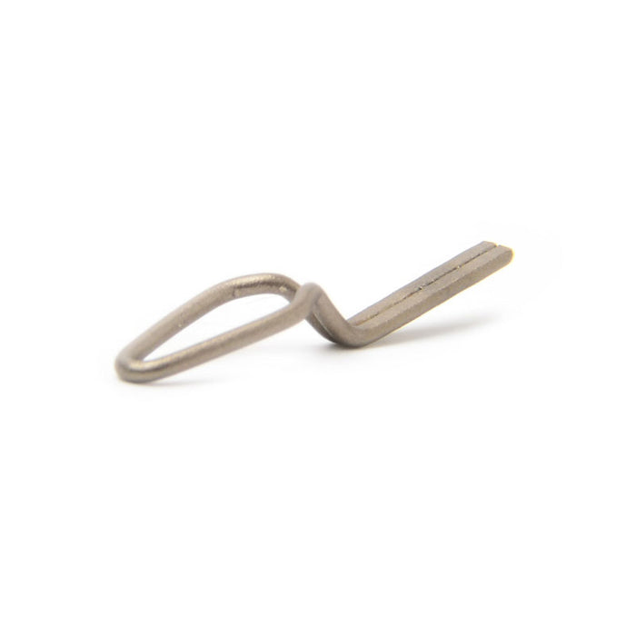 American Tackle Arrow Drop Shot Hook Keeper