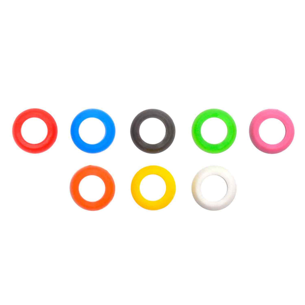 Winding Checks for Rod Building - Free Shipping | MudHole.com