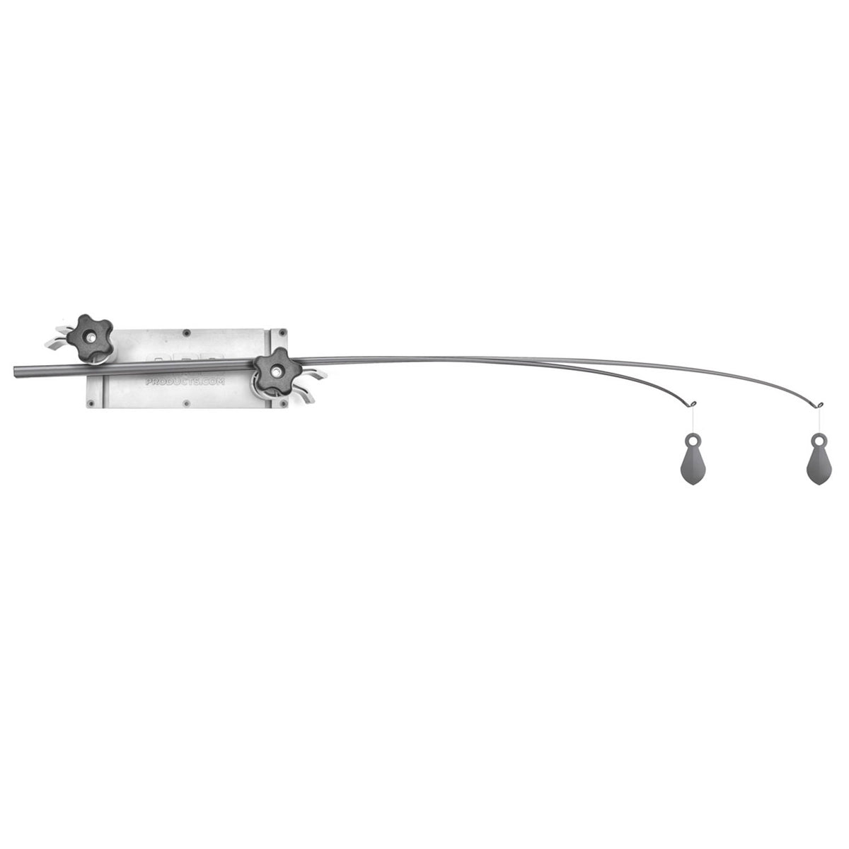 CRB Deflection Tool