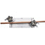 CRB Rod Blank Deflection Tool