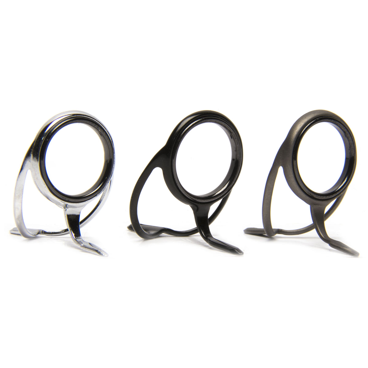 CRB LZR Casting Guides - Model C