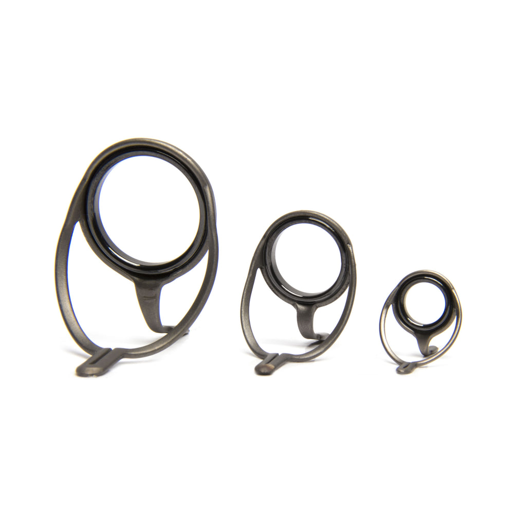 Casting Guides for Rod Building - Free Shipping | MudHole.com