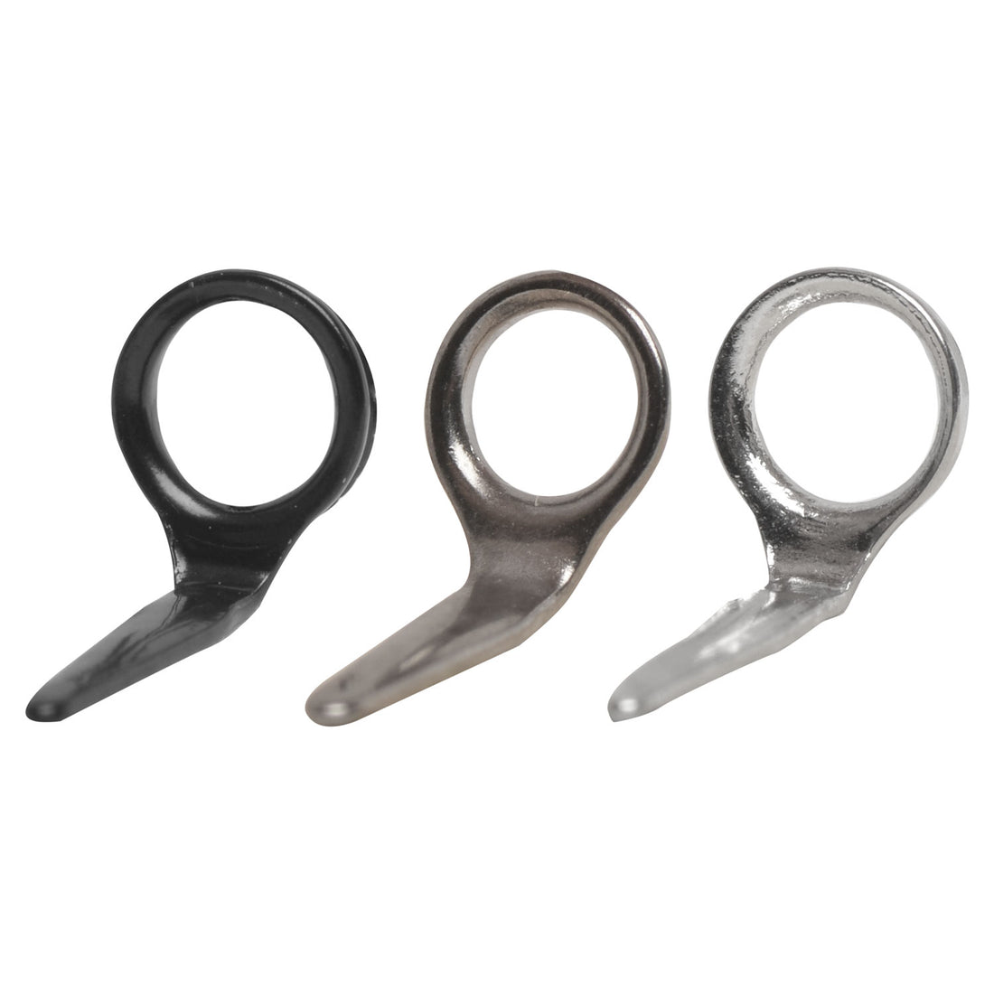 CRB Nano Micro Guides