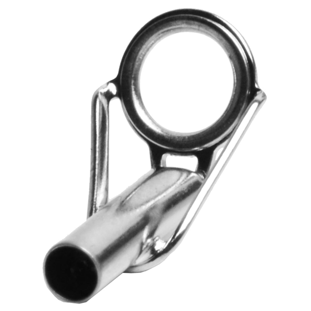 Ice Rod Guides for Rod Building - Free Shipping | MudHole.com